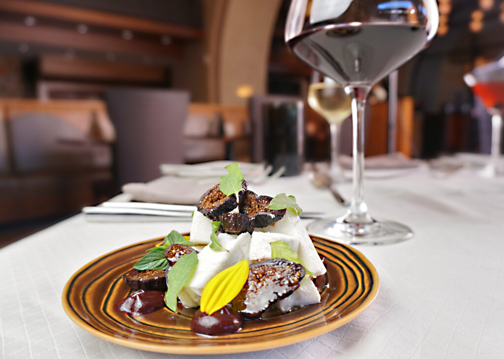 Events and Catering - FLIK Conferences & Hotels